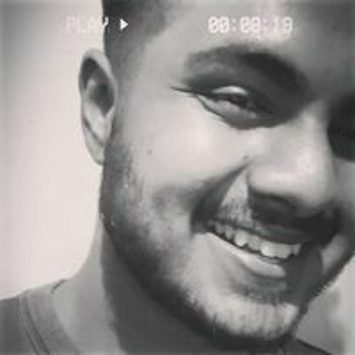 Stream Kanishk Agarwal music | Listen to songs, albums, playlists for ... Stream Kanishk Agarwal music | Listen to songs, albums, playlists for ...