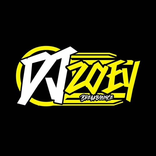Stream ZOEY music | Listen to songs, albums, playlists for free on ...