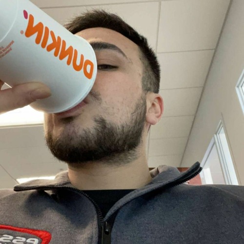 Stream Anthony M Caggiano music | Listen to songs, albums, playlists ...