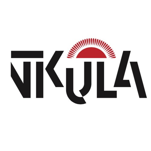 Stream Nkula music | Listen to songs, albums, playlists for free on ...