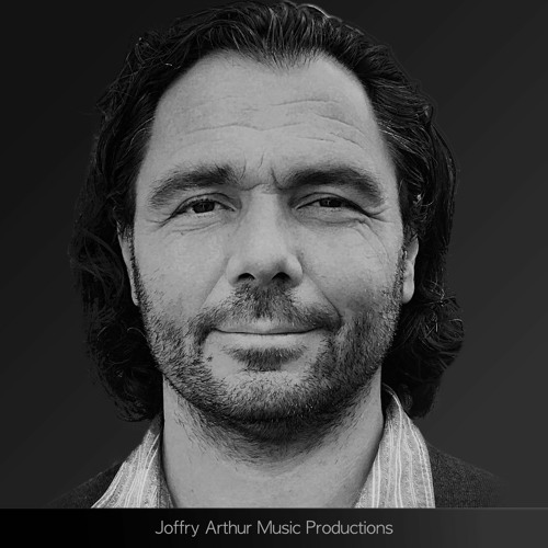 Stream Joffry Arthur music | Listen to songs, albums, playlists for ...