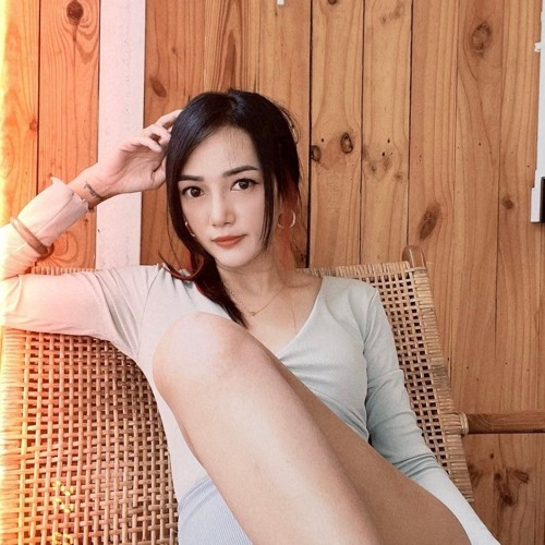 Stream mf.nstraw music | Listen to songs, albums, playlists for free on SoundCloud