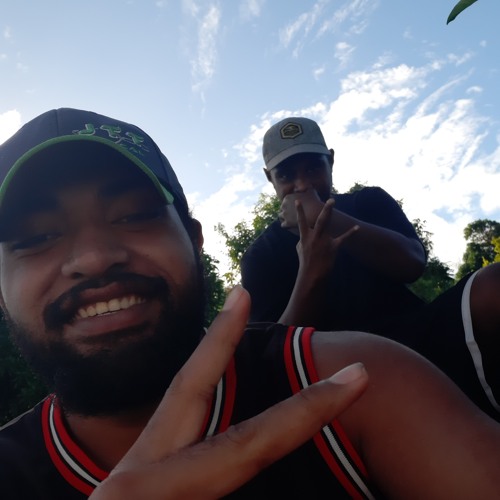 Stream Nate Barns music | Listen to songs, albums, playlists for free ...