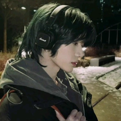 Stream lin music | Listen to songs, albums, playlists for free on ...