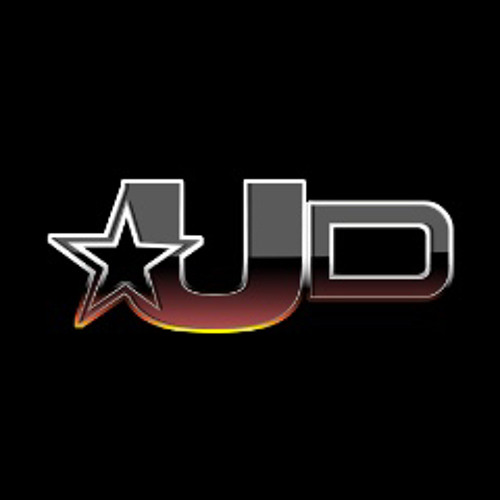 Stream Urban Daily music | Listen to songs, albums, playlists for free ...