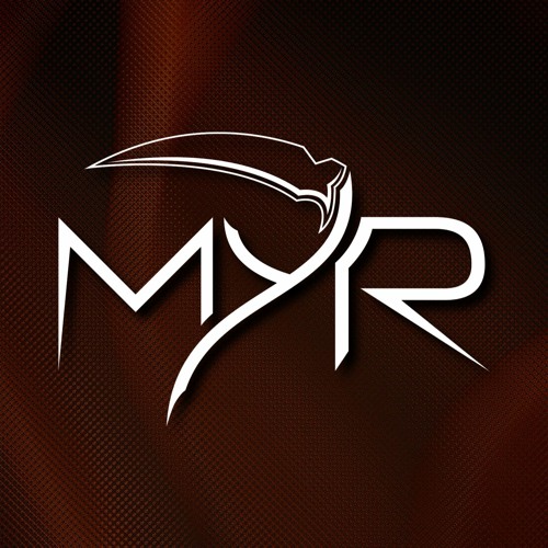 Stream MYR music | Listen to songs, albums, playlists for free on ...