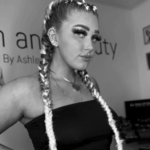Stream Britt Bailey music | Listen to songs, albums, playlists for free ...