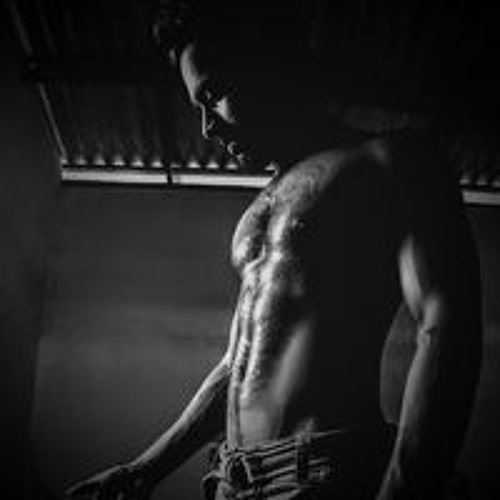 Stream Danuka Wickramasinghe music | Listen to songs, albums, playlists for free on SoundCloud