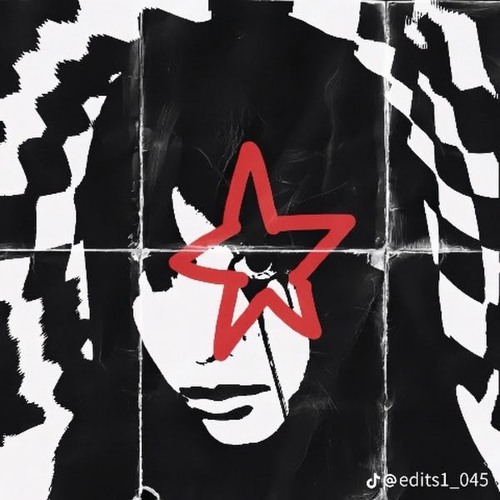 Stream Vision TG music | Listen to songs, albums, playlists for free on ...