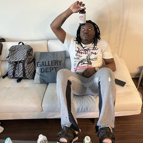 Stream wesley tyler glass music | Listen to songs, albums, playlists ...