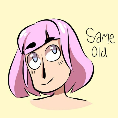 Stream Ninzy music | Listen to songs, albums, playlists for free on ...