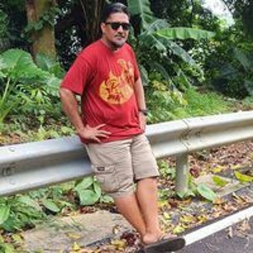 Stream Mitaro Simina music | Listen to songs, albums, playlists for ...