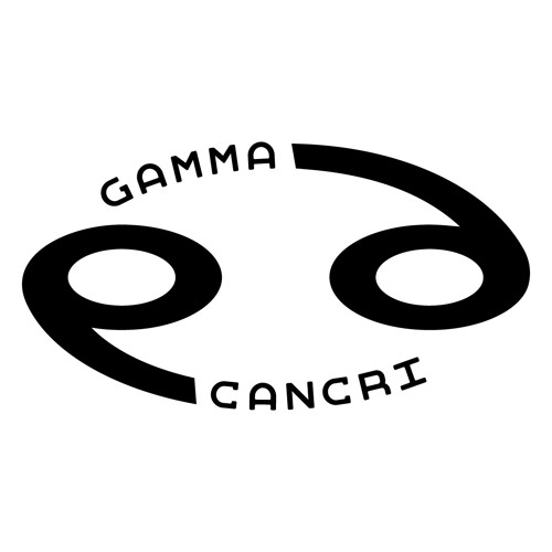 Stream Gamma Cancri | Listen to podcast episodes online for free on ...