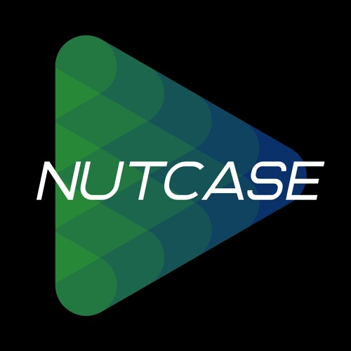 Stream Nutcase Records music | Listen to songs, albums, playlists for ...