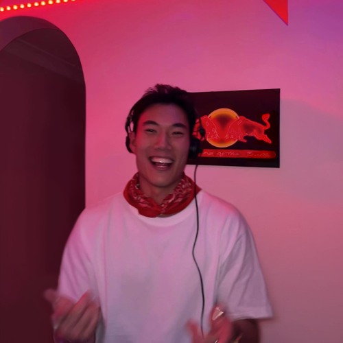 Stream Antony Wu Mixes music | Listen to songs, albums, playlists for ...