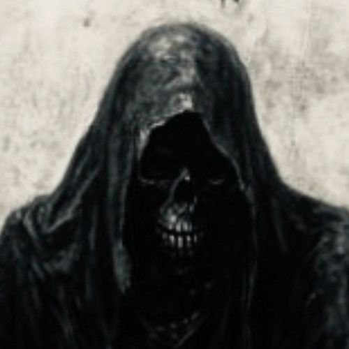 Stream BADOOKA music | Listen to songs, albums, playlists for free on ...