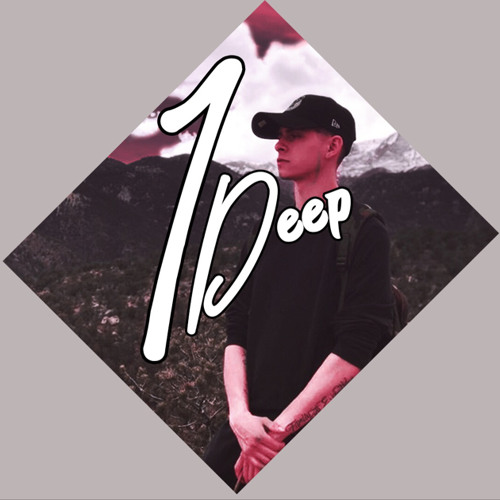 Stream 1Deep music | Listen to songs, albums, playlists for free on ...