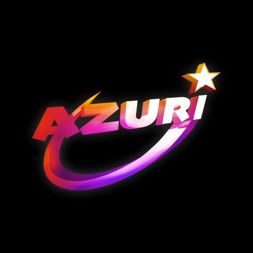 Stream Azuri music | Listen to songs, albums, playlists for free on ...
