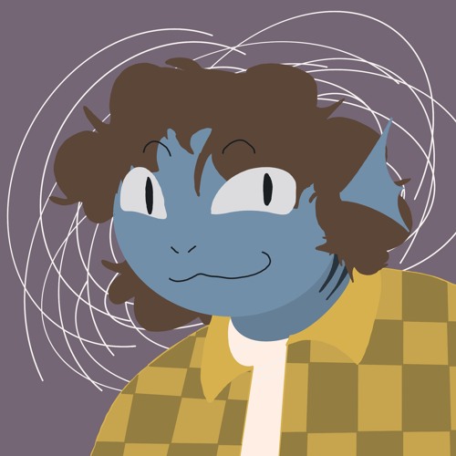 Stream Jacks music | Listen to songs, albums, playlists for free on ...