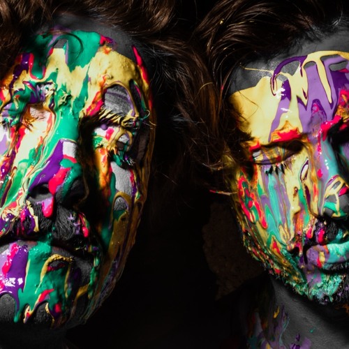 Stream Koastle music | Listen to songs, albums, playlists for free on ...