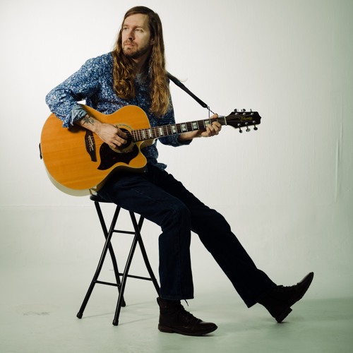 Stream Kevin Cheek music | Listen to songs, albums, playlists for free ...