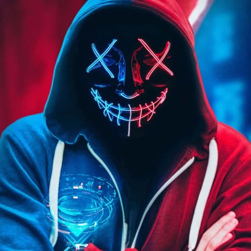 Stream Cameron East music | Listen to songs, albums, playlists for free ...