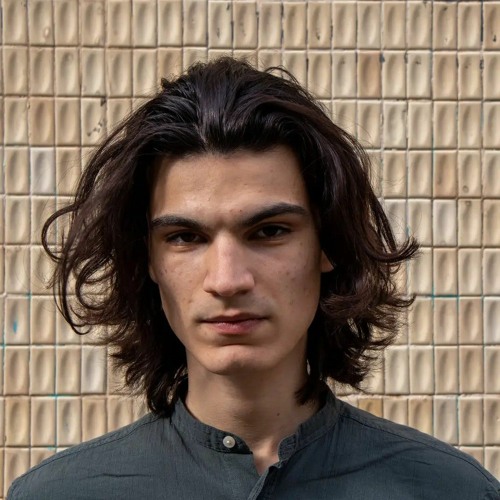 Stream Denis music | Listen to songs, albums, playlists for free on ...