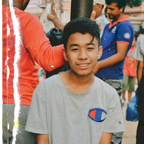 Stream benzo music | Listen to songs, albums, playlists for free on ...