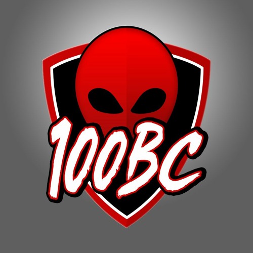Stream 100BC music | Listen to songs, albums, playlists for free on ...