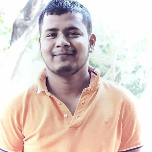 Stream Buddha Deb Sarkar music | Listen to songs, albums, playlists for ...