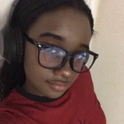 Stream Twizzy music | Listen to songs, albums, playlists for free on ...