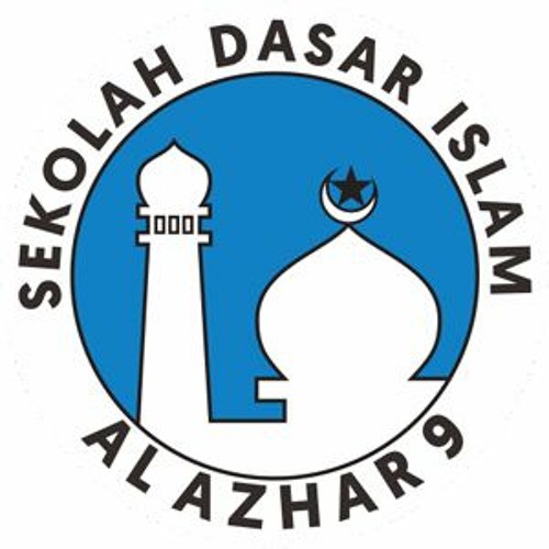 Stream SDI Al Azhar 9 KP music | Listen to songs, albums, playlists for ...