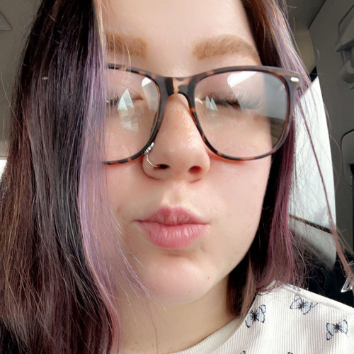 Stream Madison Lankford music | Listen to songs, albums, playlists for ...