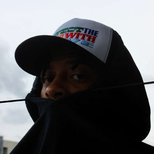 Stream Marc Terry music | Listen to songs, albums, playlists for free ...