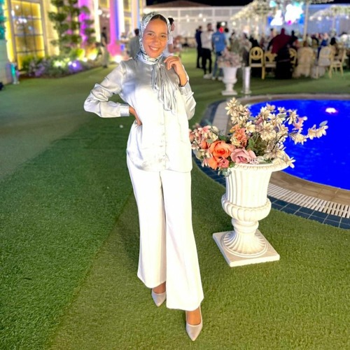 Stream Rokaya El Mesery music | Listen to songs, albums, playlists for ...