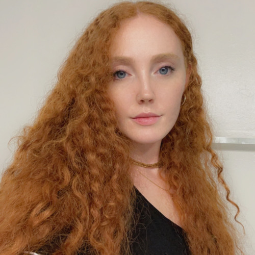 Stream April Marie music | Listen to songs, albums, playlists for free ...