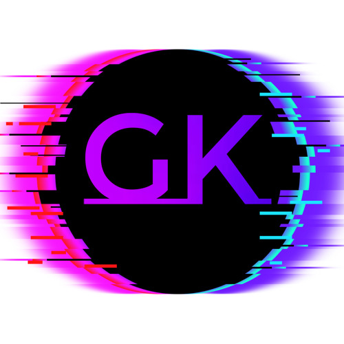 Stream DJ GK music | Listen to songs, albums, playlists for free on ...