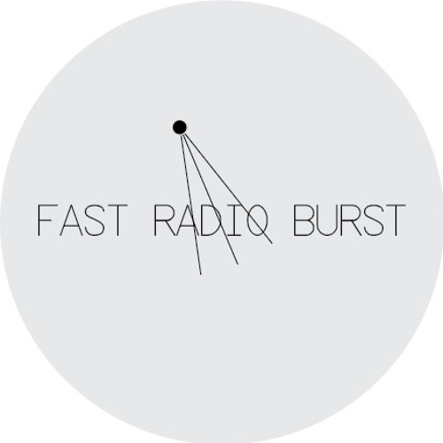 Stream Fast Radio Burst music | Listen to songs, albums, playlists for ...