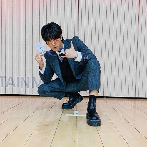 Stream dkdkdkkk music | Listen to songs, albums, playlists for free on ...