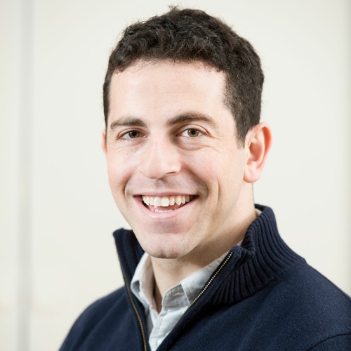 Stream Amit Paley on NPR - How Pandemic Has Affected Mental Health Of ...