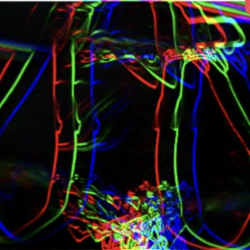 Stream DA ROSEY music | Listen to songs, albums, playlists for free on ...