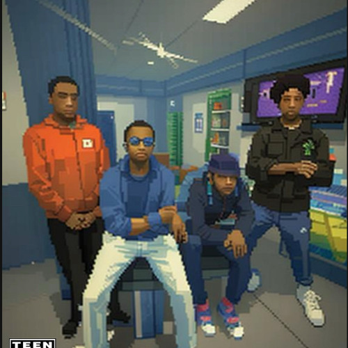 Stream Dami ojo music | Listen to songs, albums, playlists for free on ...