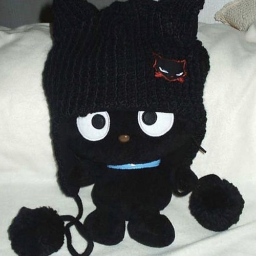 Stream boeee music | Listen to songs, albums, playlists for free on ...