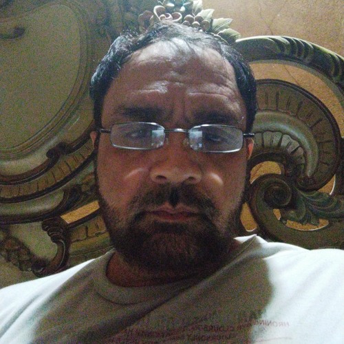 Stream PTT-20210709-WA0012.opus by Abid saeed | Listen online for free ...