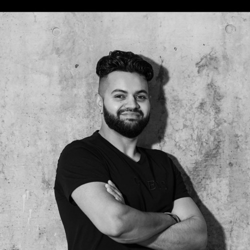 Stream K-Arzy music | Listen to songs, albums, playlists for free on ...