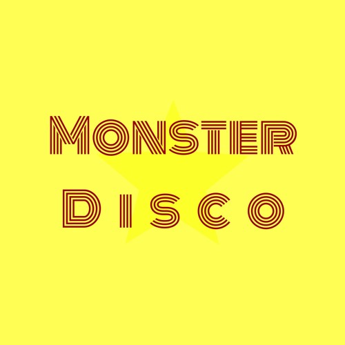 Stream Monster Disco music | Listen to songs, albums, playlists for ...