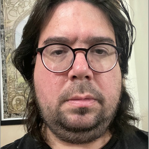 Stream Lord Gabranth music | Listen to songs, albums, playlists for ...