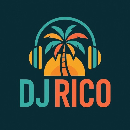 Stream DJ RICO OFFICIEL music | Listen to songs, albums, playlists for ...