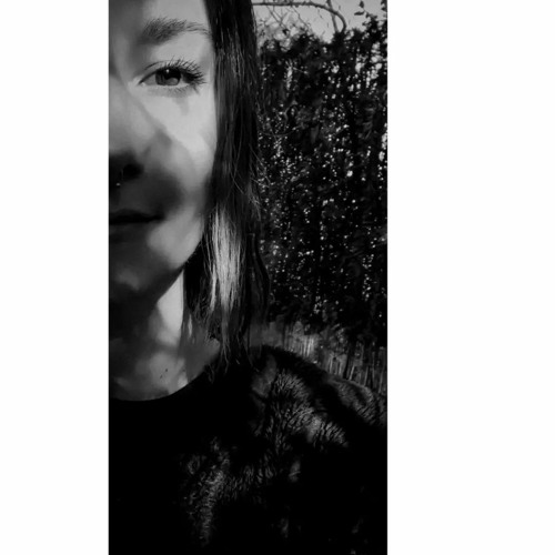 Stream Diandra Rodriguez Jungblut music | Listen to songs, albums ...