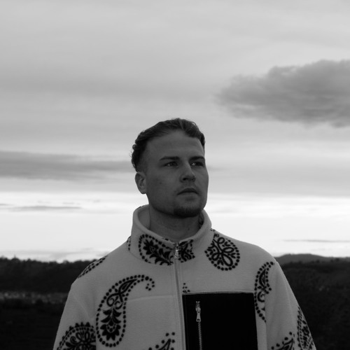 Stream Notch music | Listen to songs, albums, playlists for free on ...